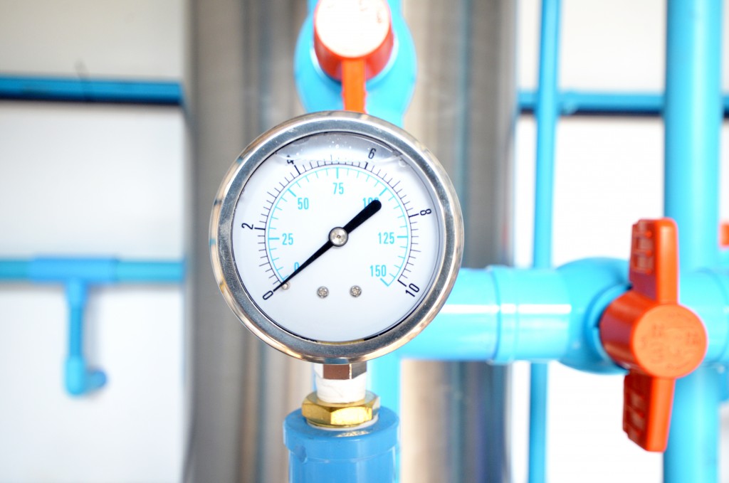 Understanding the Importance of Flow Meter Accuracy | Oricometech